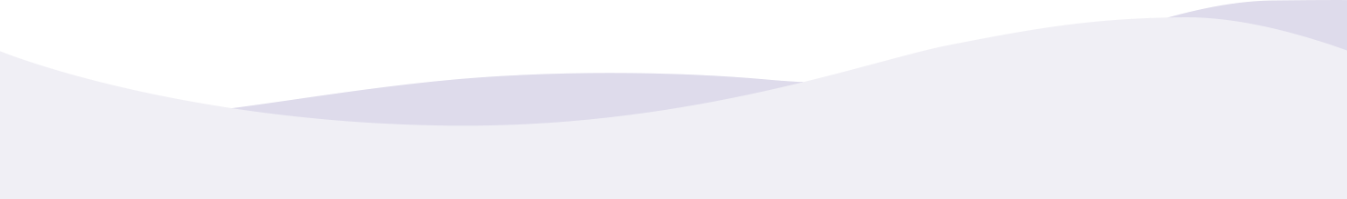 منصة دراية التعليمية